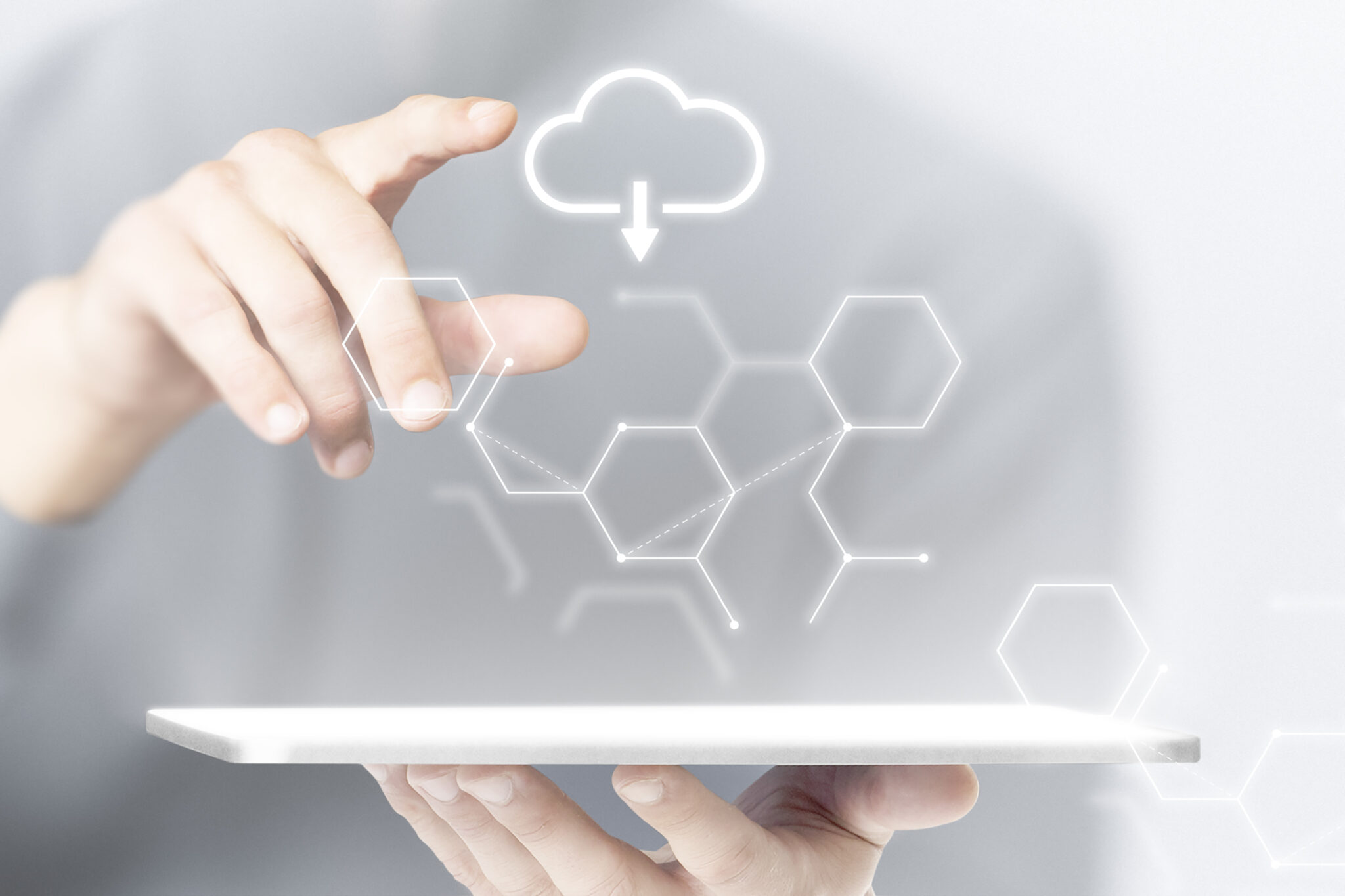 ¿qué Es La Seguridad En La Nube Revista Seguridad 360