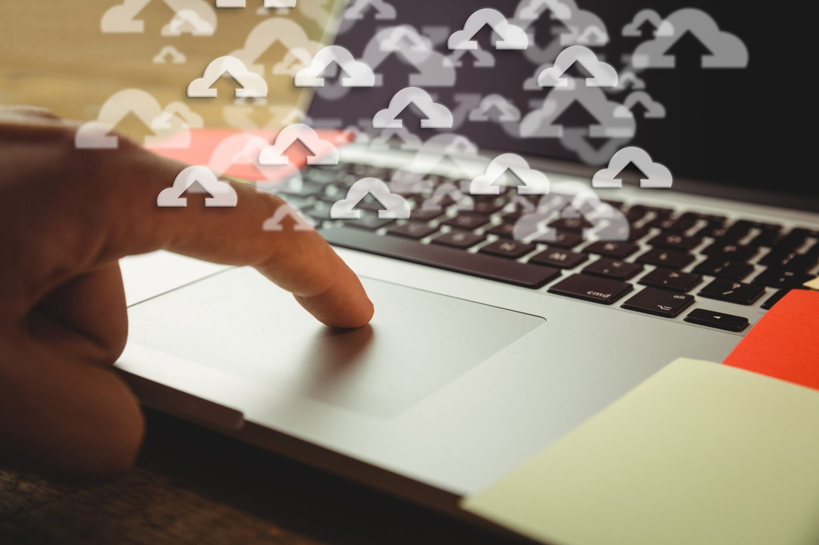 Qu Es Un Downloader Un Tipo De Troyano Que Solo Descarga Malware