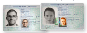 IDEMIA seguridad presenta LASINK Helios, su última característica ...