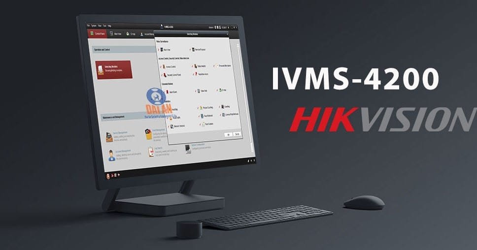 IVMS 4200 Qu Es C mo Funciona Y C mo Descargarlo Revista IVMS 4200 Qu Es C mo Funciona Y C mo Descargarlo Revista