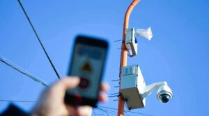 Alarma comunitaria: ¿Qué es y cómo funciona? - Revista Seguridad 360