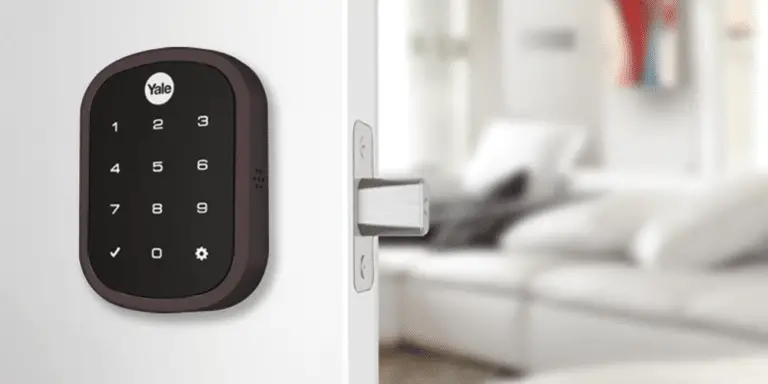 Cerraduras digitales Yale (ASSA ABLOY) - Revista Seguridad 360