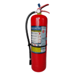 ¿Cuáles son los equipos contra incendios? - Revista Seguridad 360