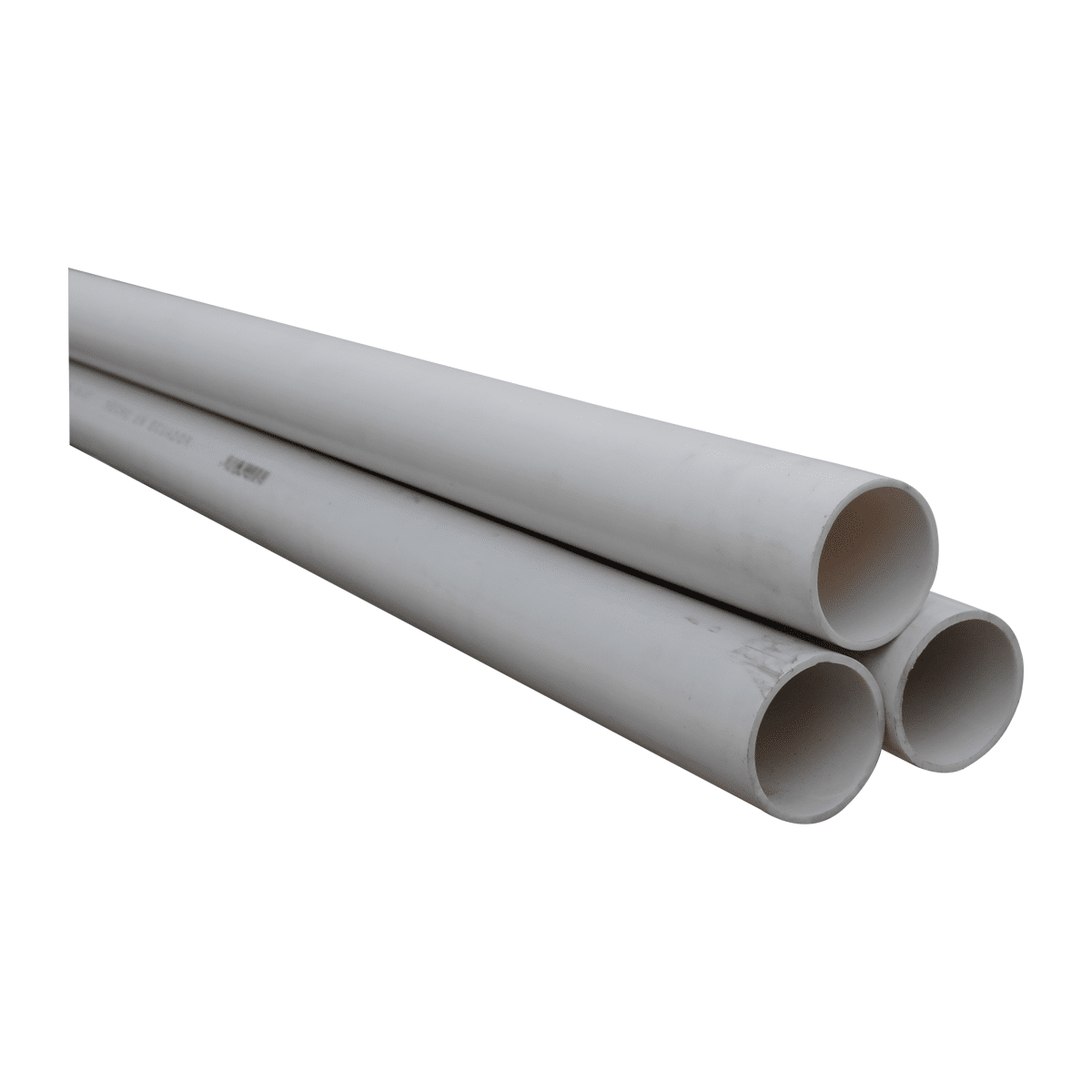 ¿Qué es la tubería conduit y cuáles son sus usos? - Revista Seguridad 360