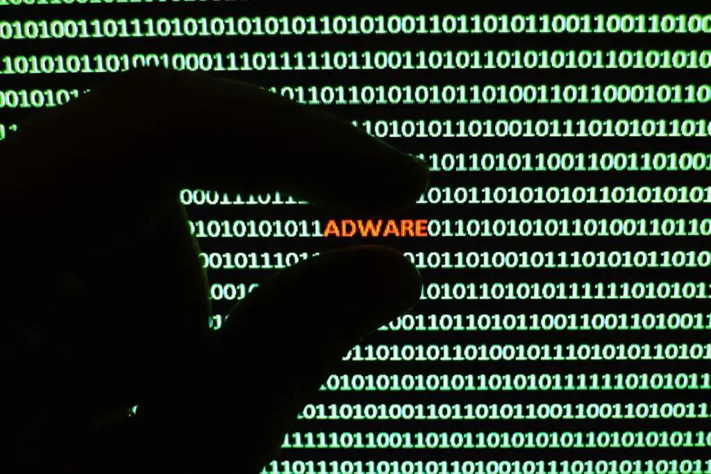 ¿Qué es adware y para qué sirve? - Revista Seguridad 360