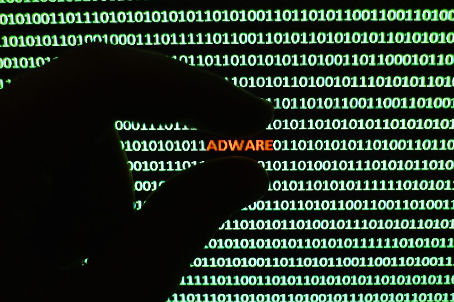 ¿Qué es adware y para qué sirve? - Revista Seguridad 360