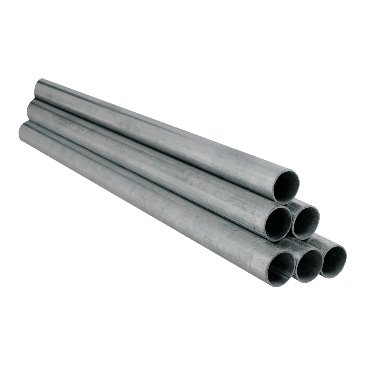 Canalizaciones eléctricas: ¿Qué son, sus tipos y aplicaciones? - Revista Seguridad 360