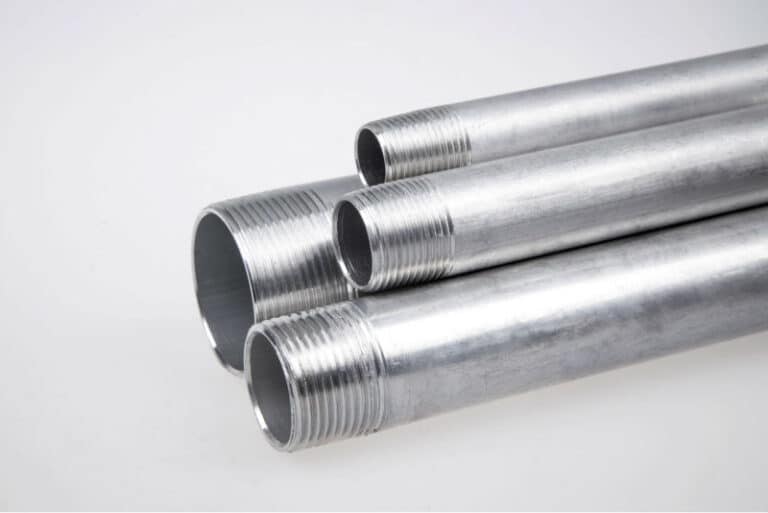 ¿Qué es la tubería conduit y cuáles son sus usos? - Revista Seguridad 360