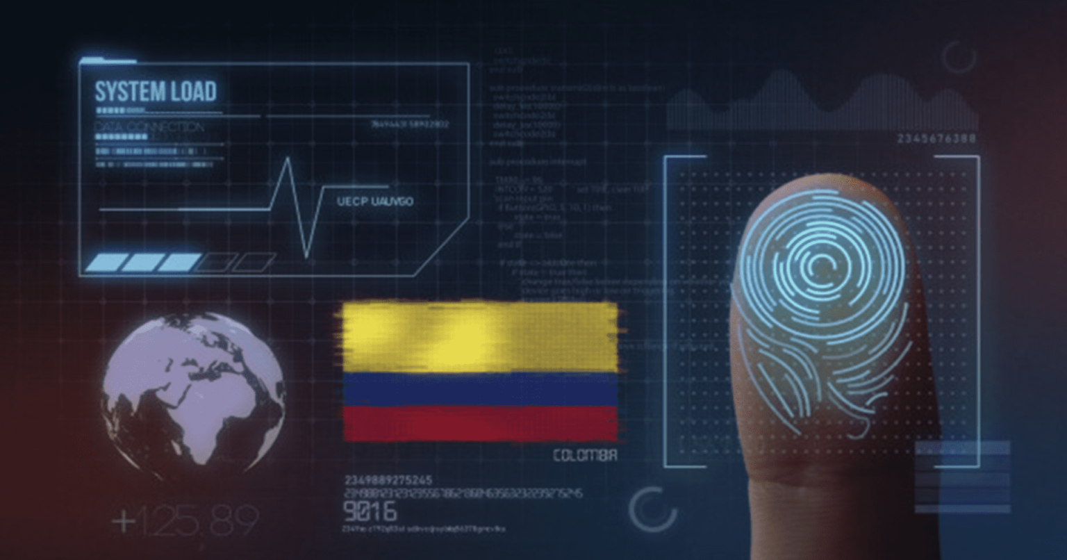 Top 17 De Las Mejores Empresas De Ciberseguridad En Colombia Revista 
