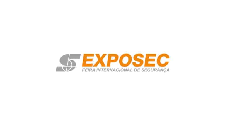 ExpoSec 2023 se realizará del 13 al 15 de junio en Brasil - Revista ...