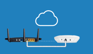 ¿Access Point qué es y para qué sirve? Guía completa - Revista ...