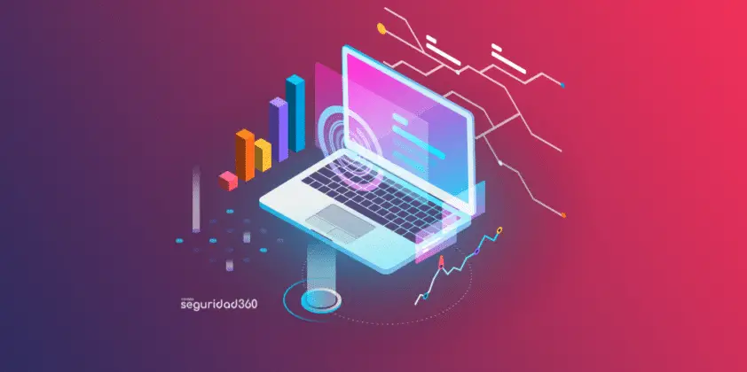 RPS qué es y para qué sirve: Guía completa de la Planificación de ...