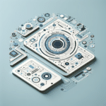 Guía Completa de Mejores Prácticas en Control de Acceso Físico para ...